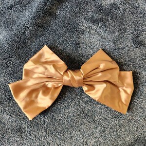 Sahara Metallic Reversible Face Masks Metallic Leopard Face Masks Nose ...