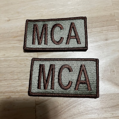 AC-130 Gunship Aircraft Shaped Challenge Coin - Etsy