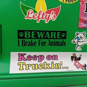 Vintage 1950's Style Florida Keys Key West Largo Marathon Islamorada ...