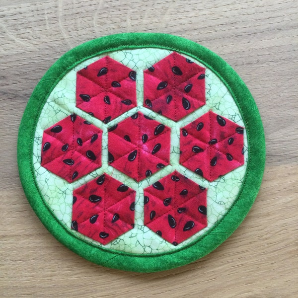 EN - Download - Tumbling Hexies EPP - Bundle (english Paper Piecing) - Etsy