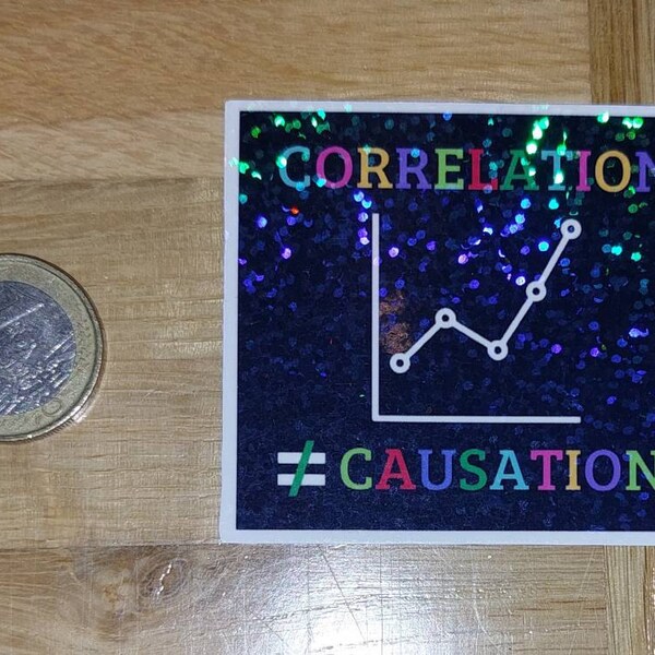 What Doesn't Kill You, Mutates and Tries Again I Pathogen Mutation ...