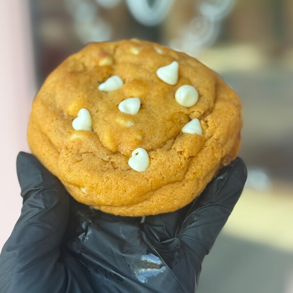 The Ice Cream Collection (2)/cookie Recipes/fried Ice Cream/neapolitan ...