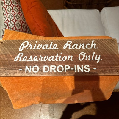 Personalized Wood Sign Custom Painted Signs Custom Business Signage ...