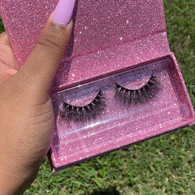 Wholesale Lash Cups Custom Coffee Inspired Lash Cup Lash - Etsy
