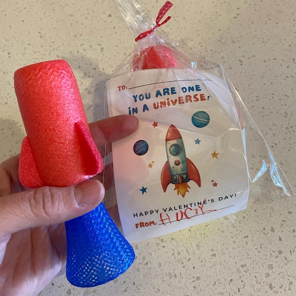 Spa Party Signs | Pamper Party Printable Signs | Spa Birthday Party ...