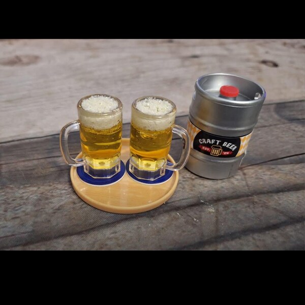 Chiropractic Logo Counted Cross Stitch Pattern - Etsy