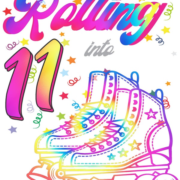 Racing Car Svg | Rc Car Svg | Sports Car Svg | Car Svg | Luxury Car Svg ...