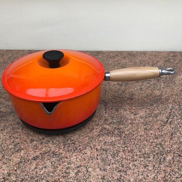 Farrier Hoof Trimming Kits Professional Horse Hoof Trim & Shoeing Kit ...