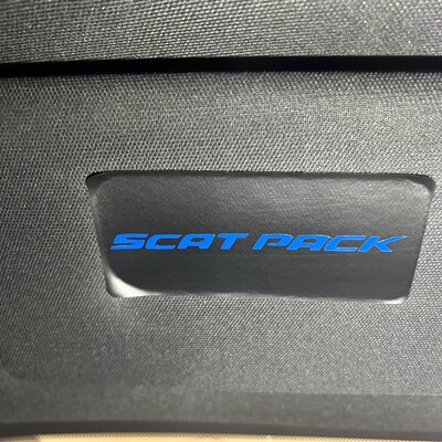 Ecoboost Ecobeast Decals for Ford Vehicles - Etsy