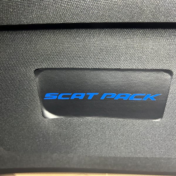 Ecoboost Ecobeast Decals for Ford Vehicles - Etsy