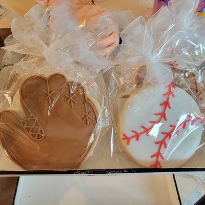 Graduation Cookies, Customized Graduation Cookies, Class of 2024 ...