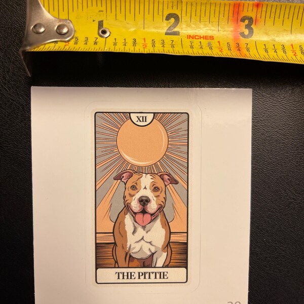 Reactive Dog Sticker, Reactive Dogs Are Good Dogs Sticker, Dog Training ...