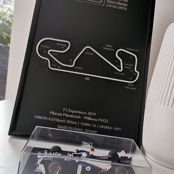 Las Vegas Strip Circuit , Las Vegas Grand Prix, Las Vegas F1 Race Track ...