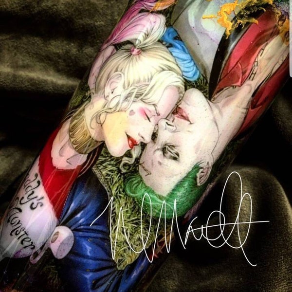 Enchanted Witch’s Bookshelf PNG | Black Cat Library of Spells and ...