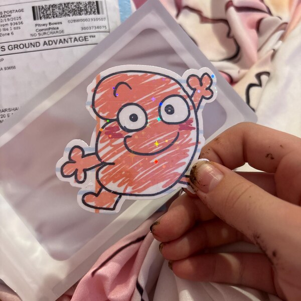 Matching Pins Bfdi Tpot Bfb [MATURE AUDIENCE] Holographic Pins 2.25 ...