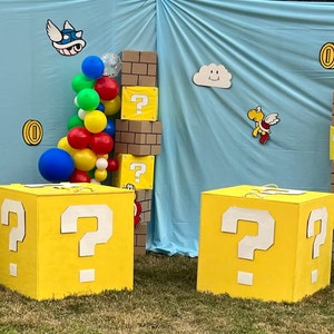 18-24 Inch Princess Peach Standee, Mario Bros. Character, Princess ...