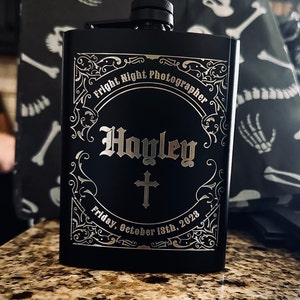 Printable Daily Affirmation Cards, Downloadable Positive Affirmation ...