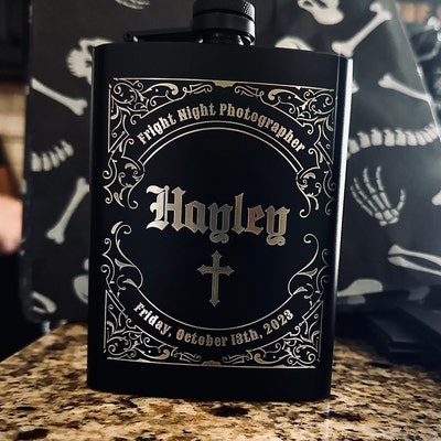 Printable Daily Affirmation Cards, Downloadable Positive Affirmation ...