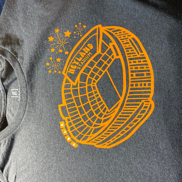 Tennessee Checker PNG - Etsy