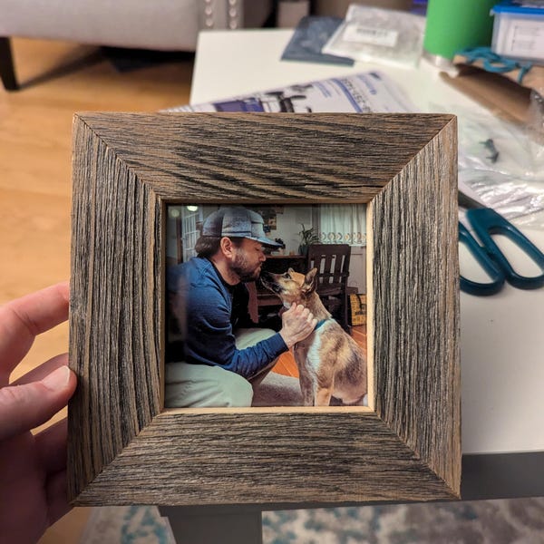 Reclaimed Wood Plank | Bundle DIY Projects | Wood Panels | Multiple ...