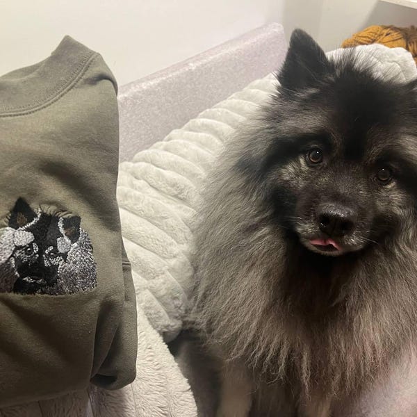 Crown Hats, JGL, 701 Initials, Letters, Embroidery - Etsy