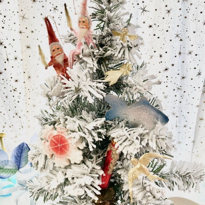 Vintage Morse Telegraph Key Military Telegraph Key Telegraph Morse Code ...