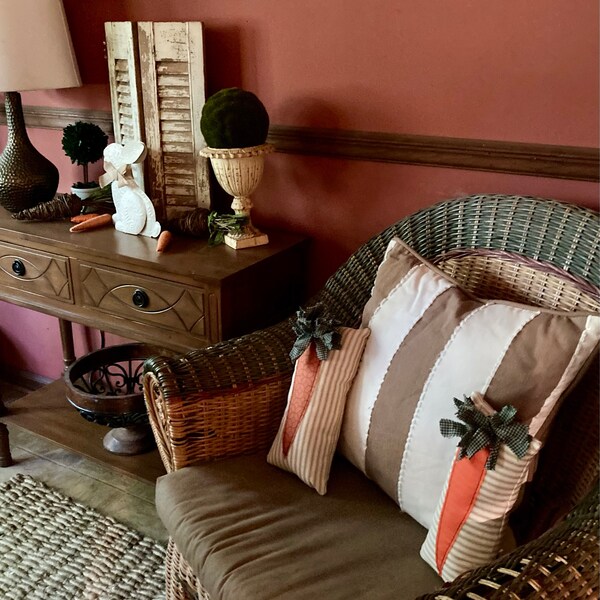 Cheese Grater / Mouse - Etsy