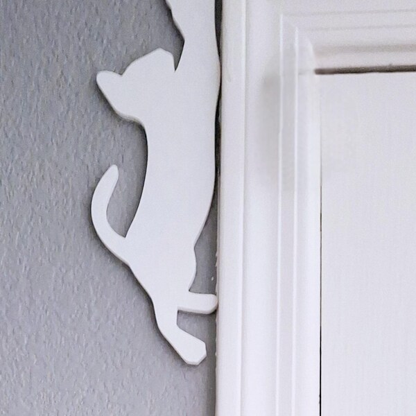Bathroom Door Topper Over the Door Sign Minimalist Bathroom Sign Airbnb ...