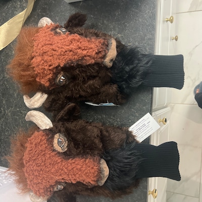 DIY Lobster and Sea Crab Marionette Puppets on Strings Sewing PATTERN ...