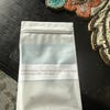 Hannah White Organic Seed Sweet Potatoes Yam Potato Tubers Heirloom Non ...