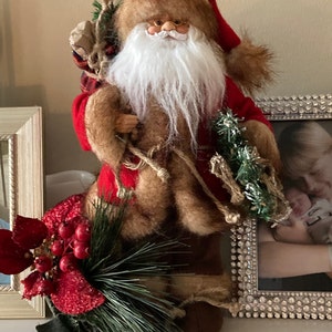 Rare Vintage Zing Zoda Bottle 7 OZ Kay-b Company Millstadt - Etsy