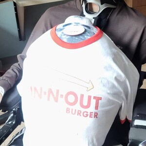 Kirk Thuggins Cousins Minnesota Football Fan T Shirt - Etsy