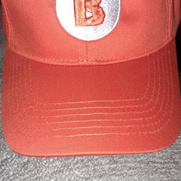 I'm Speaking Hat, Kamala Harris Quotes, Feminist Hat, Vice President ...