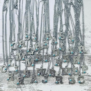 Tool Magic Rubber Coating, Tool Dip, Plier Coating, Marring Prevention ...