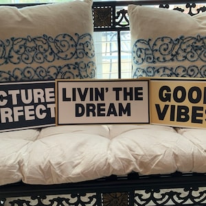 Basic Bundle 1, Photo Booth Props, 360 Photo Booth Props, Custom ...