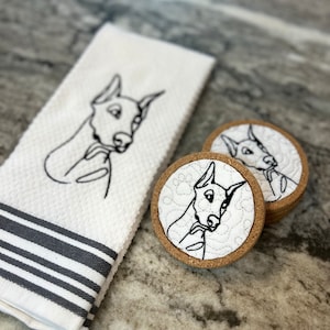 50 Embroidery Design Minimalist Dog Line Art,dog Breed Embroidery,pet ...