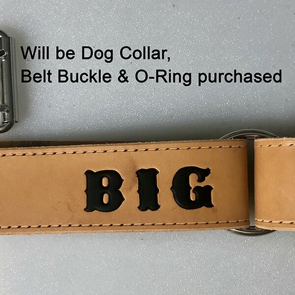 S/S Footman Loop 1" 4 Pack STAINLESS STEEL / Strap Guide / Tie Down ...