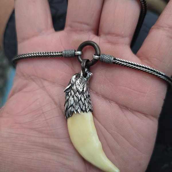 Hinged Ring for Large Knuckles Men's Band Personalized Ring Oxidized ...