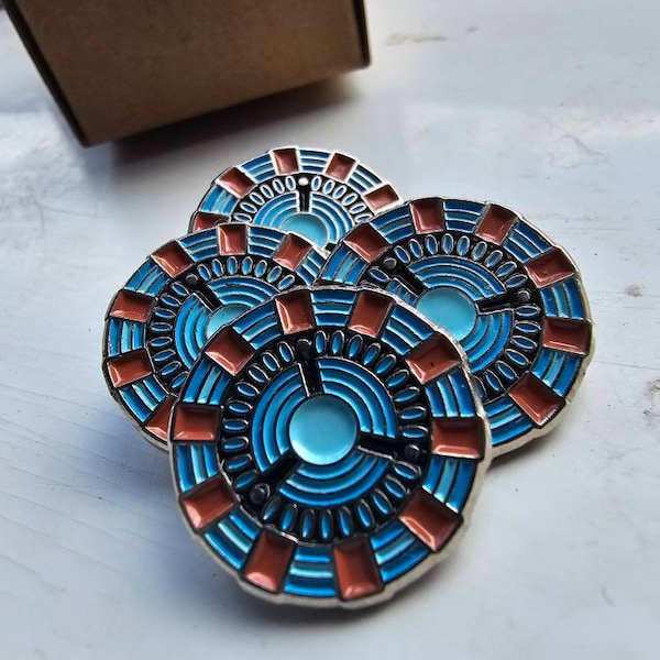 NES Controller Cufflinks, Nintendo Tie Clip, SNES Men's Jewelry, Tie ...