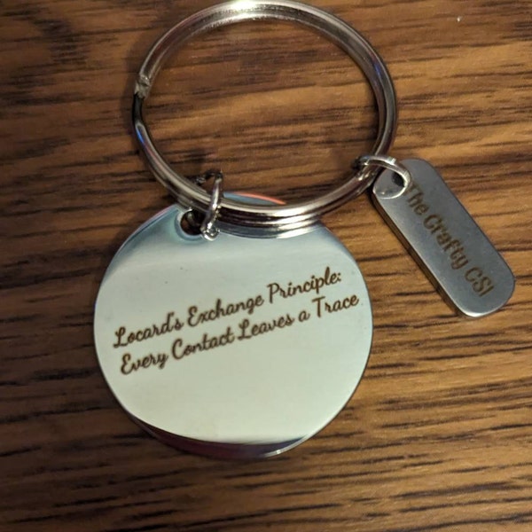 Forensic Science Candy Hearts Valentine's Day Sticker Packs Science ...