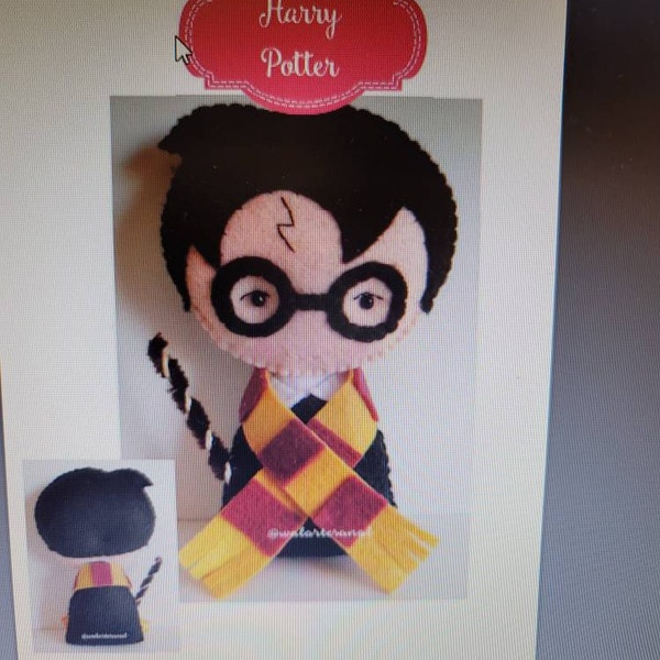 Peanuts Characters - PDF Pattern - Charlie Brown, Snoopy and More! - Etsy