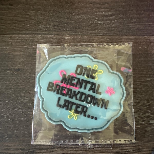 Suspicious Chicken Meme Funny PVC Morale Patch - Etsy