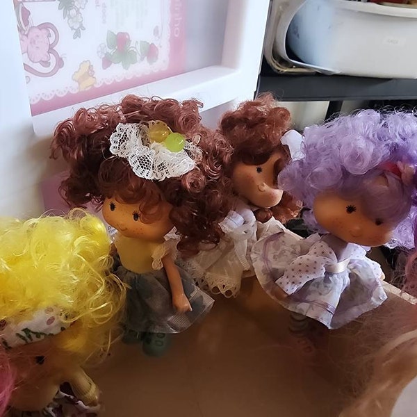 Monster High Wave 3 Basic Nefera De Nile Doll 2012 33 - Etsy