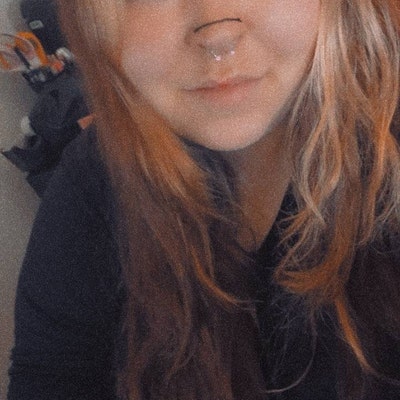 Vertical Labret Piercing Chain Piercing Chain Lip Piercing - Etsy UK