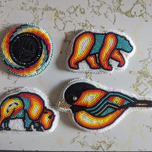 Circle Graph Template PDF - Etsy