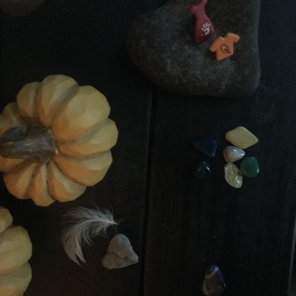 Keep Adventure Compass Adventure Decal Sticker - Etsy