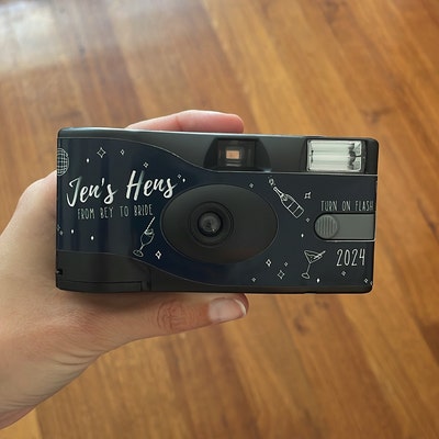 10 Bulk Lisiting for Polaroid Fun Shooter 1 Shot Camera Wrap for ...