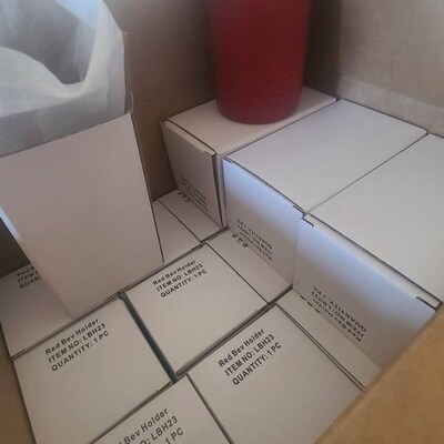 US Army Officer Rank Bundle Veteran Svg Army Rank Png 1LT Cpt Maj Ltc ...