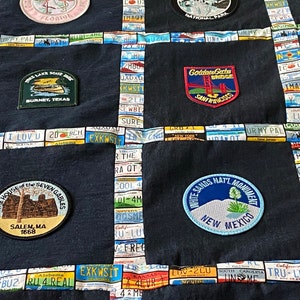 Niseko Japan 3.5 Vinyl Decal Sticker for Jeep Car | Etsy