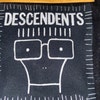 Descendents Patch - Etsy